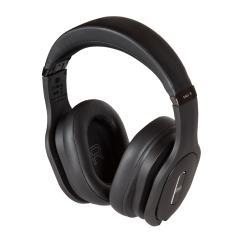 Qualcomm® aptX™ Low Latency Synchronised Audio Technology Qualcomm® aptX™ Low Latency Synchronised Audio Technology